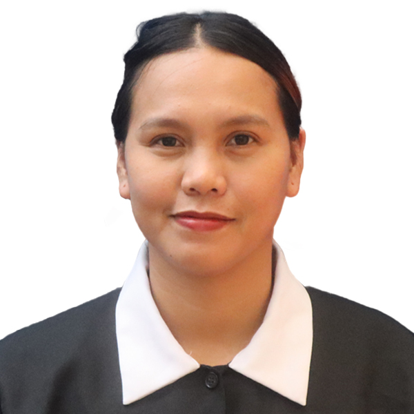 بلاتنيوم - تفاصيل العاملة